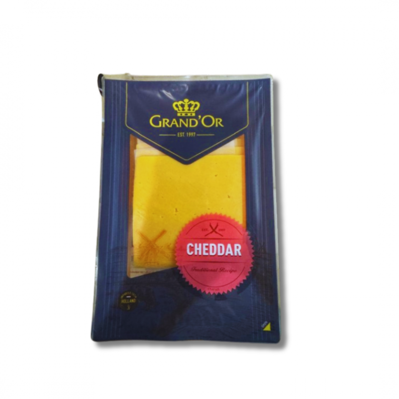 Sri Manisan | Sri Manisan Sdn Bhd - Fine Food Supplier in Malaysia ...